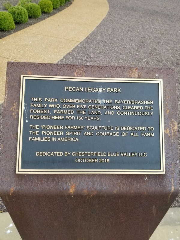 S1E14: Signal the Frog Geocaching Mascot – Geocache Adventures