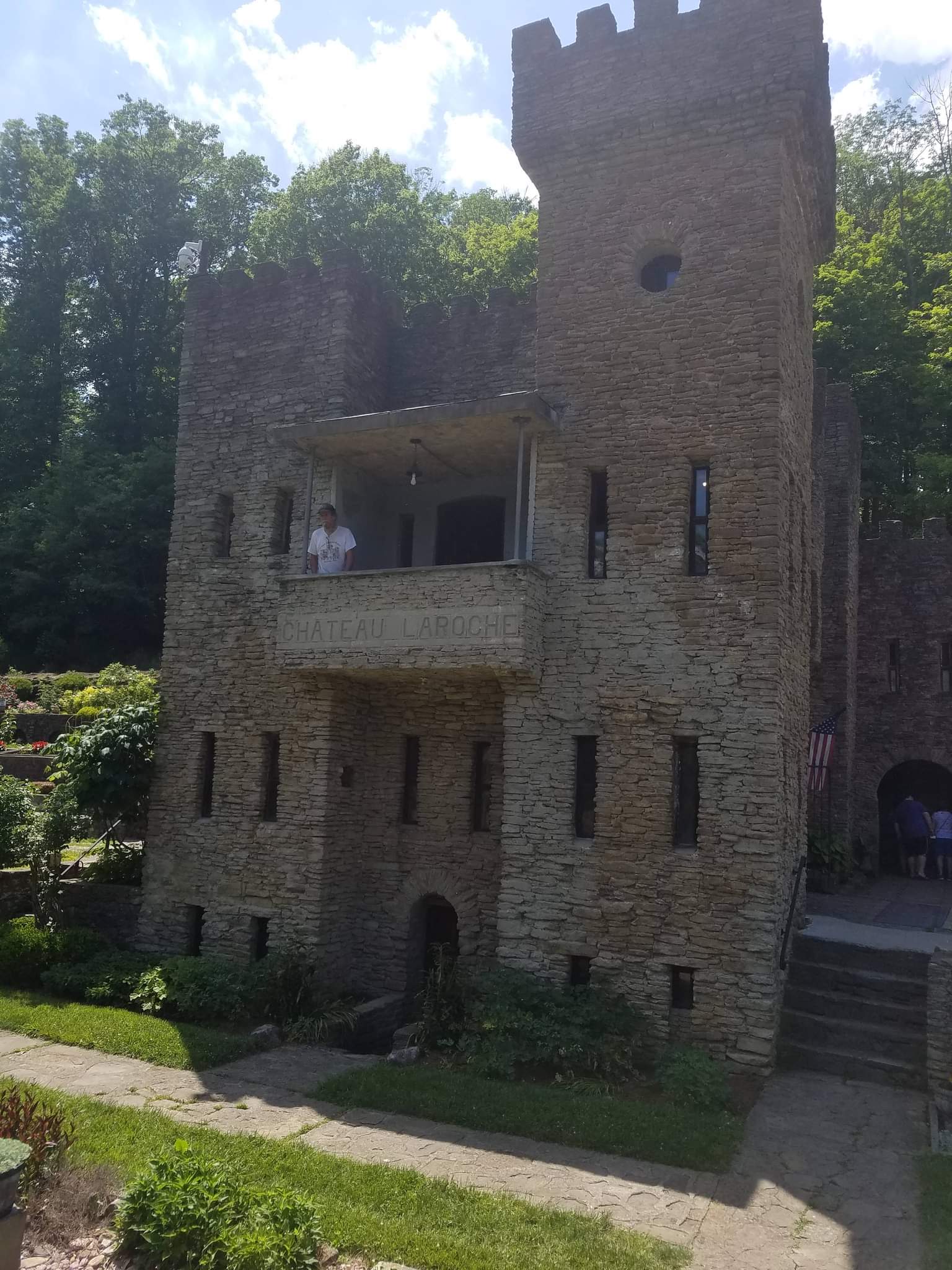 S2E16: Geocaching Giga Events – Geocache Adventures