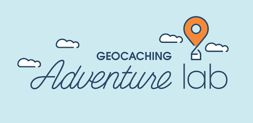 S3E2: Adventure Lab Tips and Tricks – Geocache Adventures