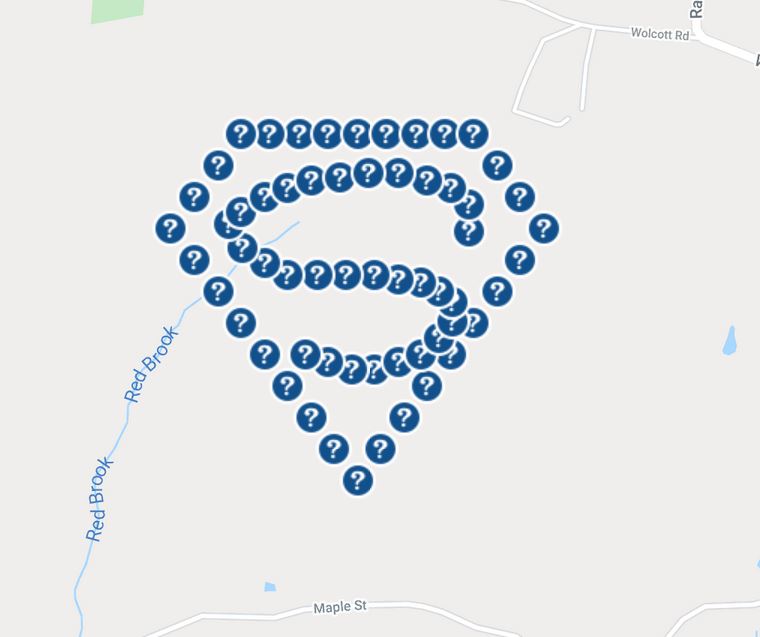 S2E18: TinySuperman – Geocache Adventures