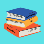 The History of Geocaching: How it All Started! – Geocache Adventures