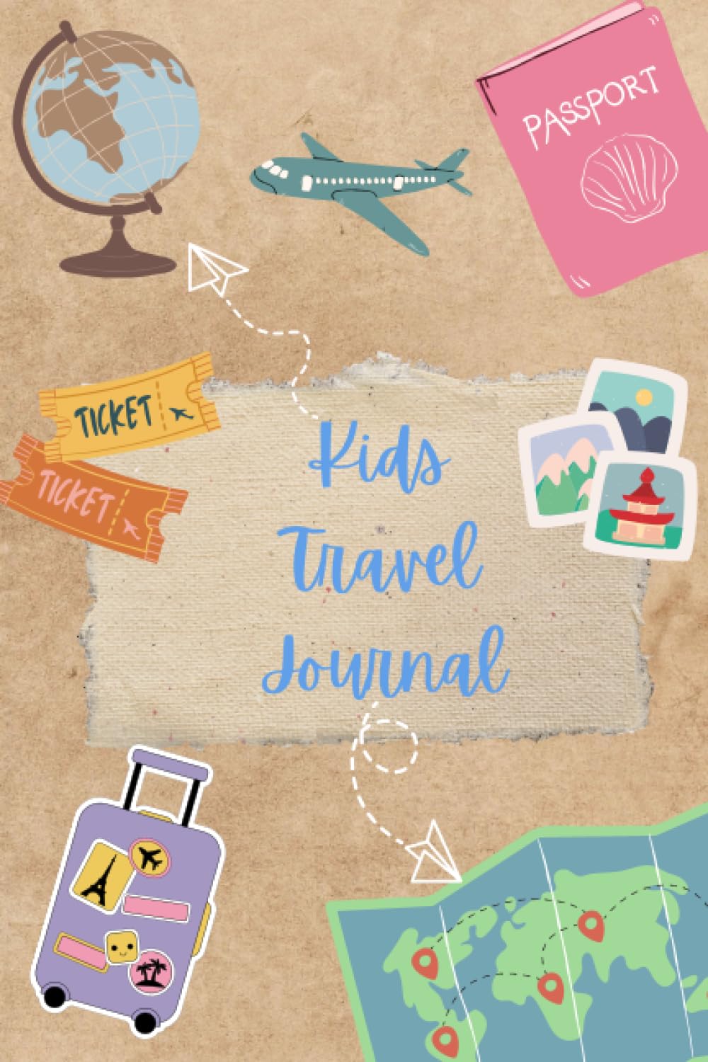 S4E20: Journaling Your Geocaching – Geocache Adventures