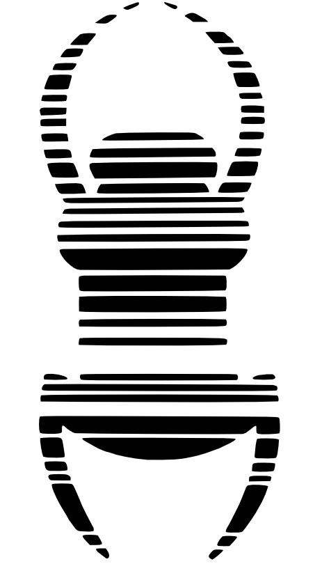 S5E3: Travel Bug Missions – Geocache Adventures