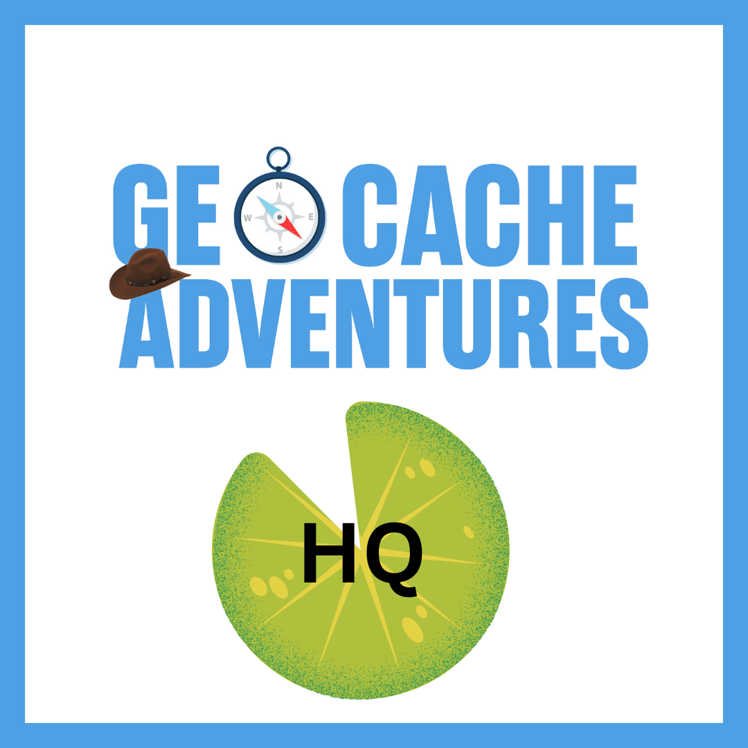 S5E9: An Interview with Bryan Roth, Co-Founder of Groundspeak – Geocache Adventures